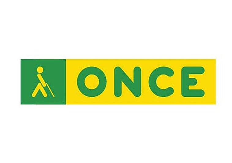 ONCE, resultado del sorteo de hoy jueves, 11 de diciembre de 2025 | El Comercio: Diario de Asturias